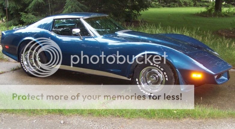 C3 Rear Spoiler - Page 4 - CorvetteForum - Chevrolet Corvette Forum ...