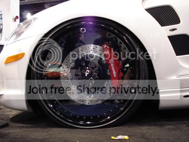 New Beetle + Donk = ... | VW Vortex - Volkswagen Forum