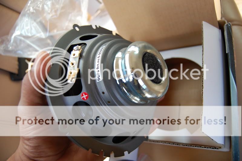 Wooty Woot for the Wooty Woot!!!! E39 audio upgrade