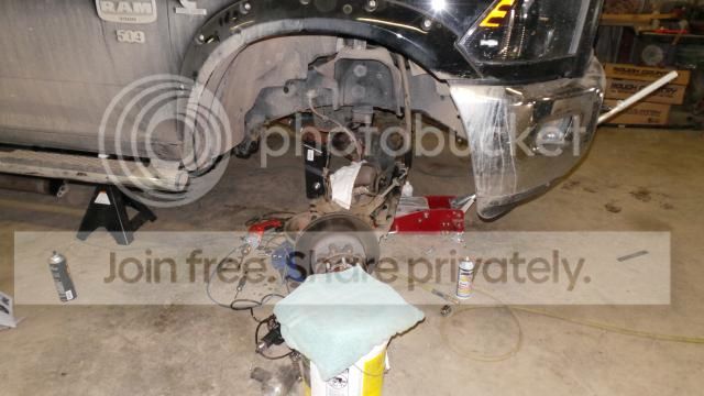 Finally getting my 20" dually Fuel Mavericks!!! | Page 2 | Cummins ...