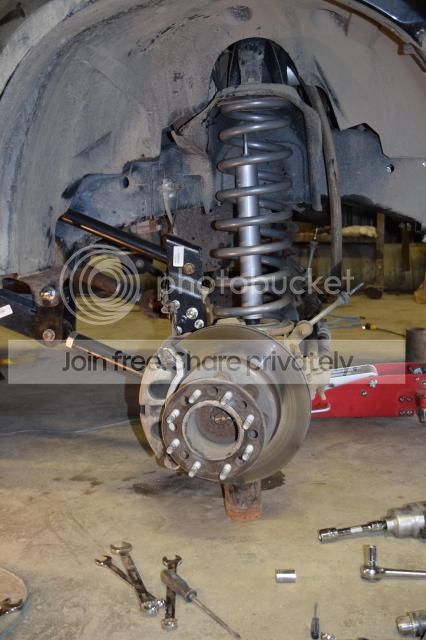 Finally getting my 20" dually Fuel Mavericks!!! | Page 2 | Cummins ...