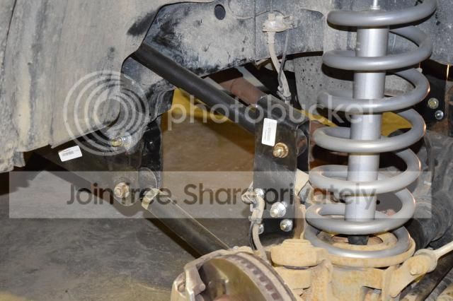 Finally getting my 20" dually Fuel Mavericks!!! | Page 2 | Cummins ...