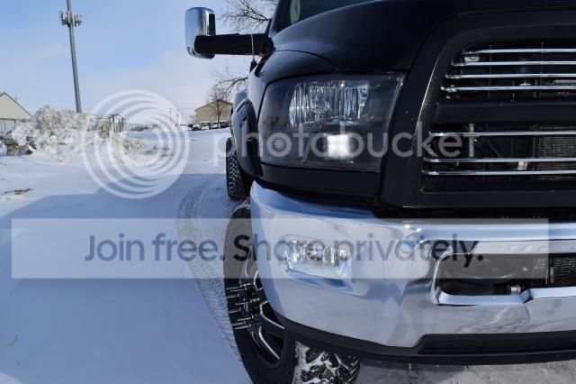 Finally getting my 20" dually Fuel Mavericks!!! | Page 2 | Cummins ...