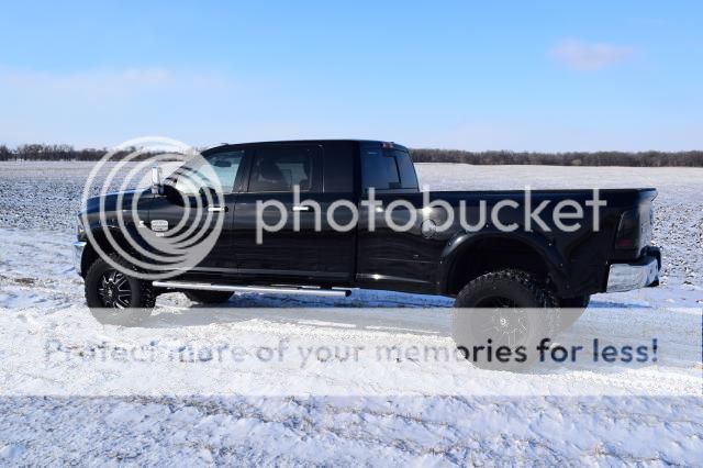 4th gen Dually! Lets see those DRW pics. | Page 18 | Cummins Diesel Forum