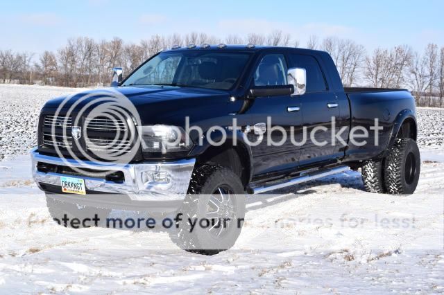 4th gen Dually! Lets see those DRW pics. | Page 18 | Cummins Diesel Forum