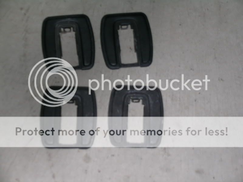 MK1 Rabbit Parts | VW Vortex - Volkswagen Forum