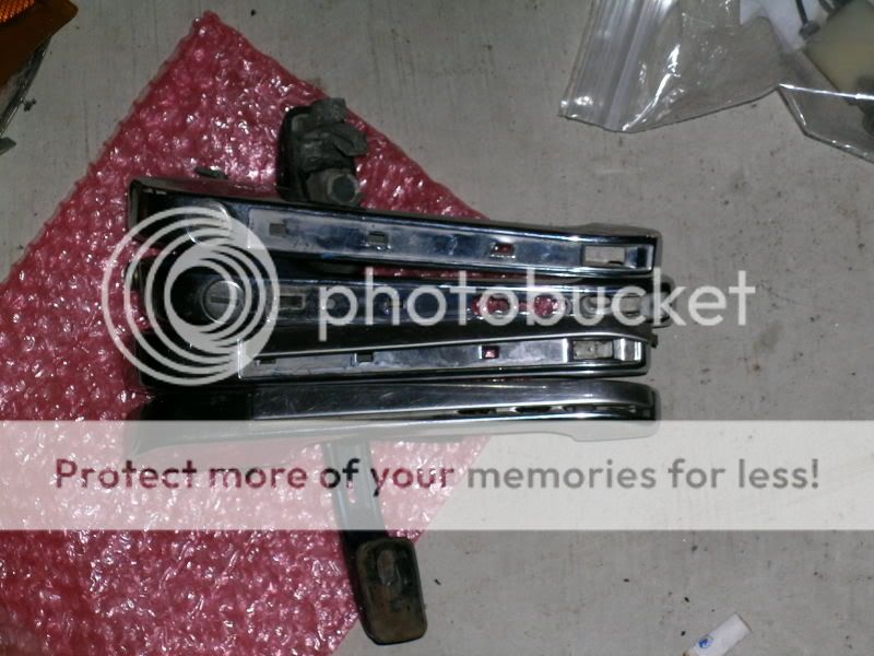 MK1 Rabbit Parts | VW Vortex - Volkswagen Forum