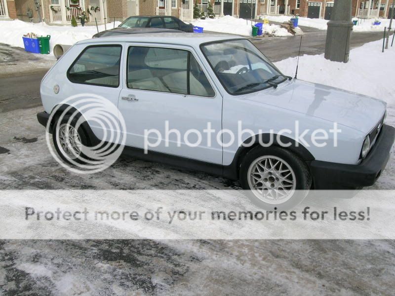 clipper kit for sale | Page 2 | VW Vortex - Volkswagen Forum