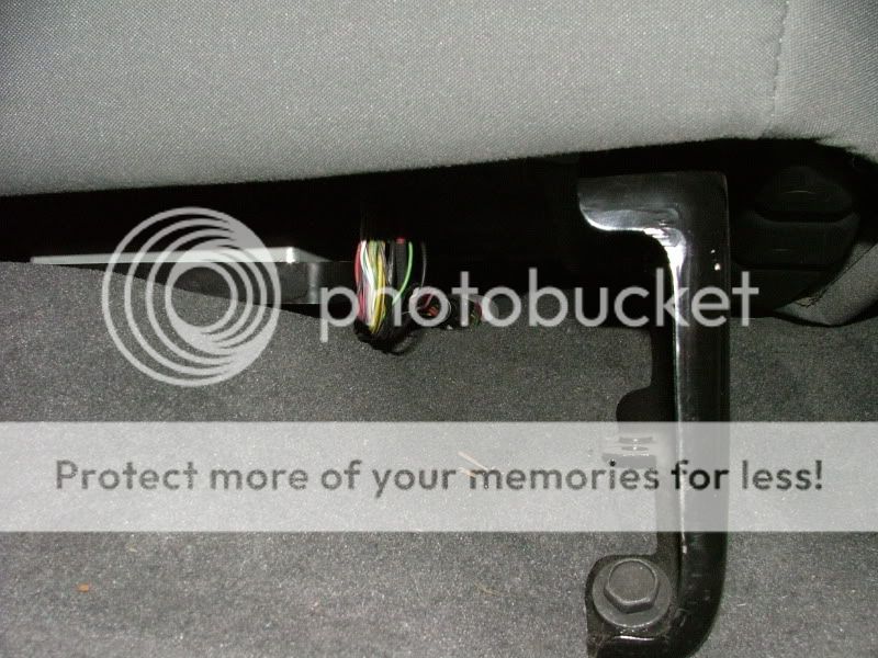 3.7L V6 with QT2, NV245 Transfer Case Modules | Jeep Enthusiast Forums