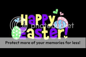 Happy Easter | Paranormal | Before It's News