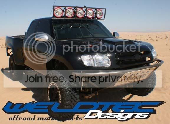 2001 toyota tundra | Toyota Tundra Discussion Forum