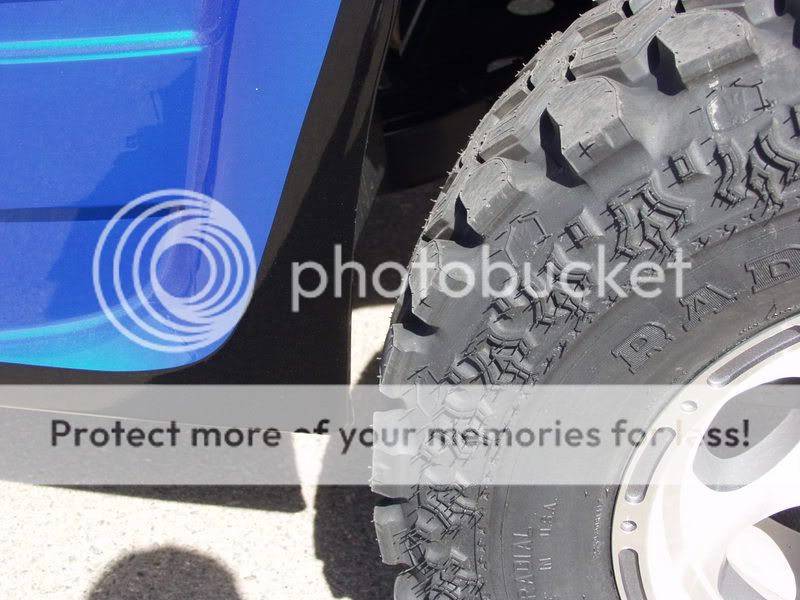 Interco SSR installed. | Yamaha Rhino Forum