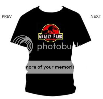 Laugh It Off - Funny T-shirts | Springleap