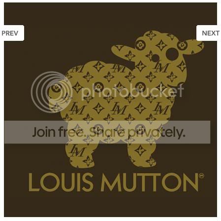 Laugh It Off - Funny T-shirts | Springleap