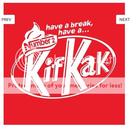 Laugh It Off - Funny T-shirts | Springleap