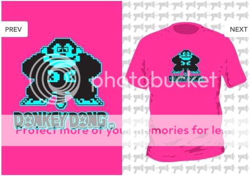 Laugh It Off - Funny T-shirts | Springleap