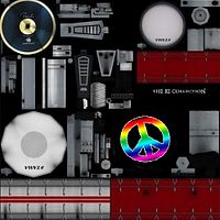 RLC Textures by Hale Storm | Photobucket