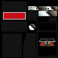 RLC Textures by Hale Storm | Photobucket