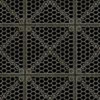 RLC Textures by Hale Storm | Photobucket