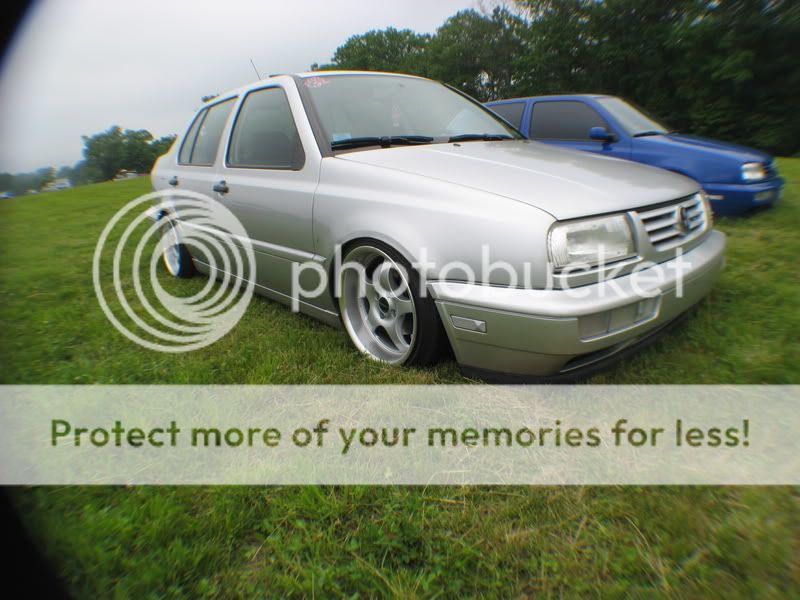 Pic Request Borbet Type T | VW Vortex - Volkswagen Forum