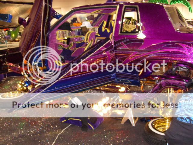 ROLLERZ ONLY CC | Page 914 | LayItLow.com Lowrider Forums