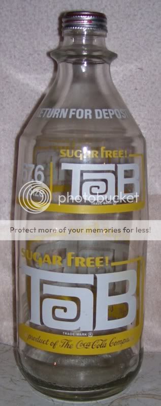 Tab bottles | Antique Bottles, Glass, Jars Online Community