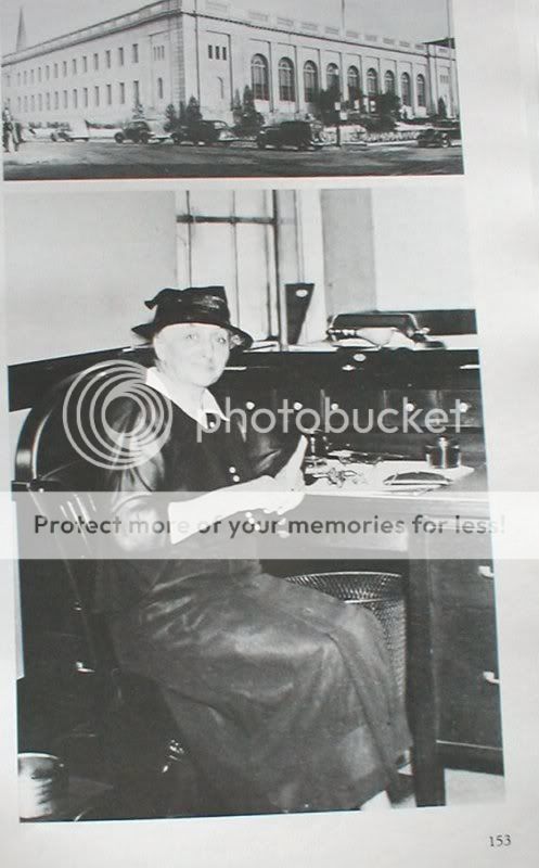 Louis McHenry Howe - JungleKey.fr Wiki