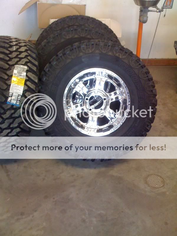 post pics of your favorite 17" rims | DodgeTalk Forum