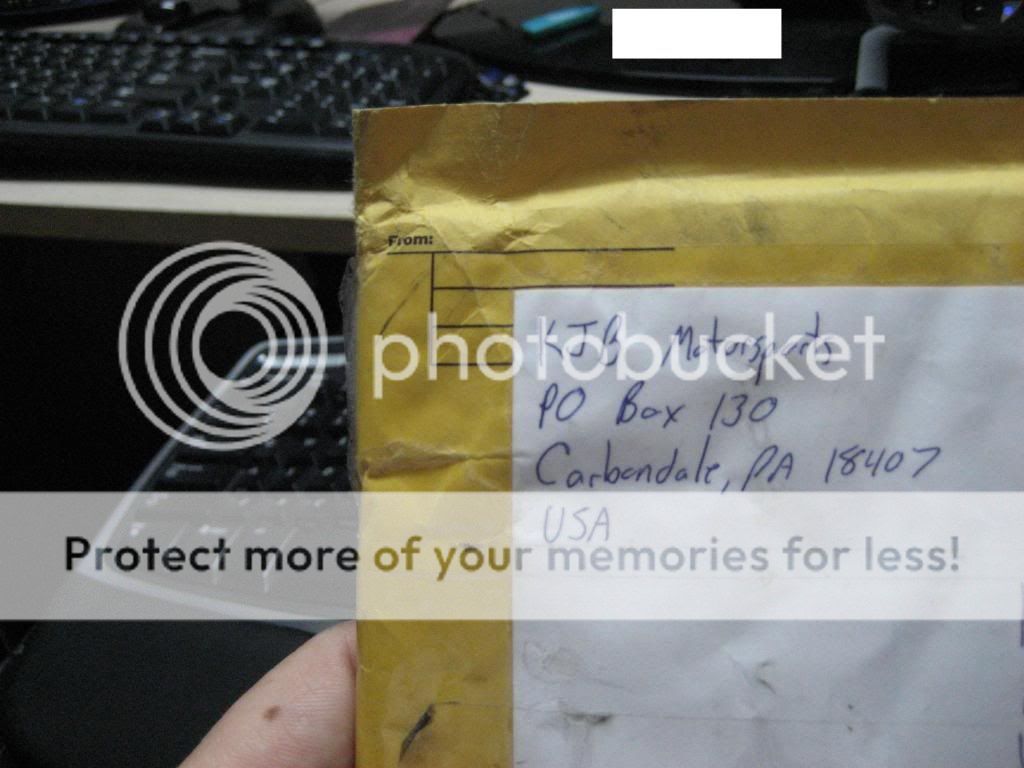 Kjb Motorsports | Hyundai Forums