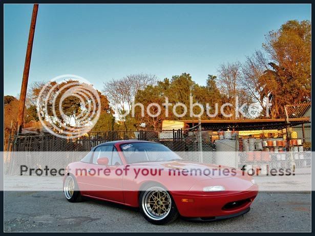 AE86 Wheel Guide (j-rim goodies) | Retro Rides