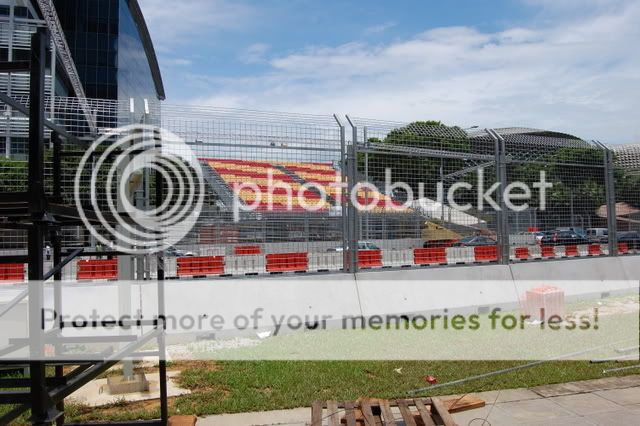 Singapore GP and SE Asia Pistonheads Meet - Page 9 - Events & Meetings ...