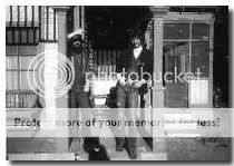 The Talbot Brothers – (Reborn) | Jesus Rock Legends