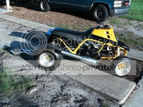 FAST BANSHEE | LayItLow.com Lowrider Forums