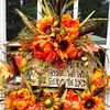 Library Slideshow by nanaswreaths | Photobucket