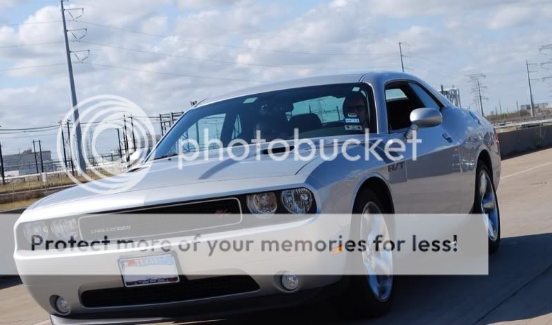 Post up your best rolling shots! | Page 2 | Dodge Challenger Forum