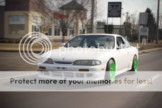 drift stance | twenty PSI