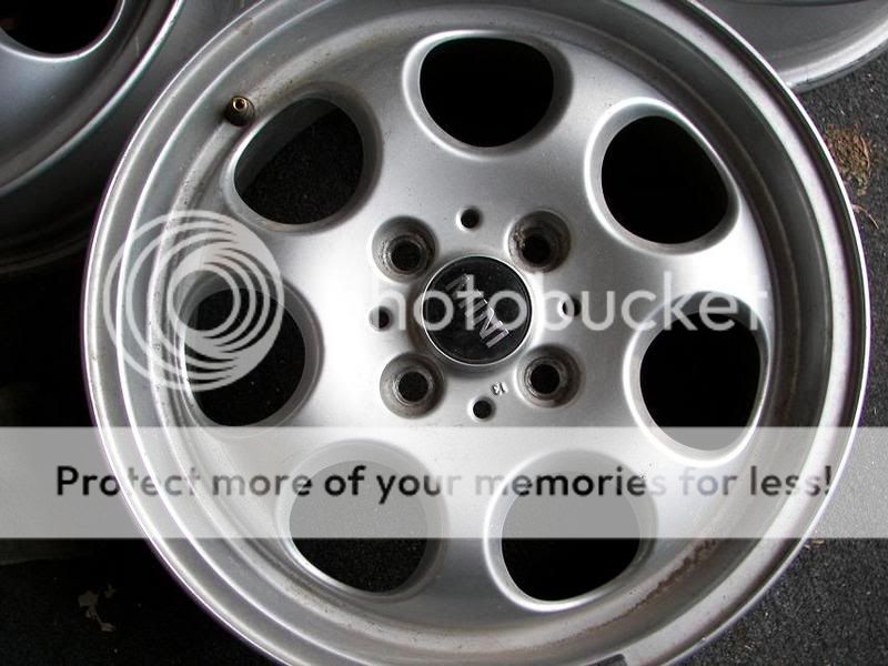 15 x 5.5 mini rims | VW Vortex - Volkswagen Forum