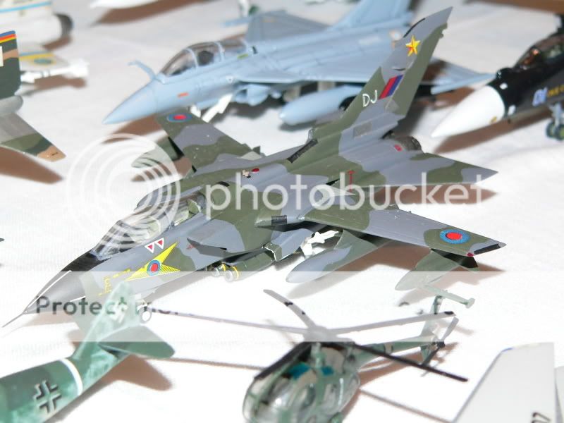 1/144 JP233's anybody know if they were ever produced? - Kampfgruppe144 BBS